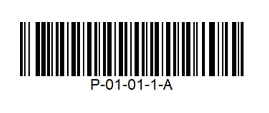 System requirements | ERP.net Tech Docs